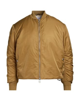 OAMC JACKEN & M&Auml;NTEL - Jacken und Anoraks auf YOOX.COM