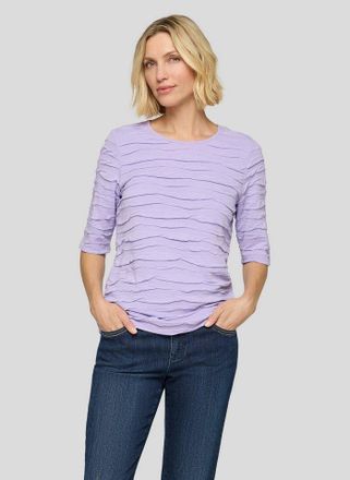 Rabe T-Shirt