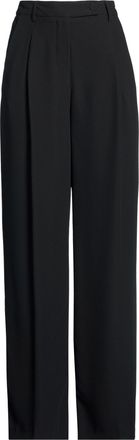 Rue du Bac HOSEN & R&Ouml;CKE - Hosen auf YOOX.COM