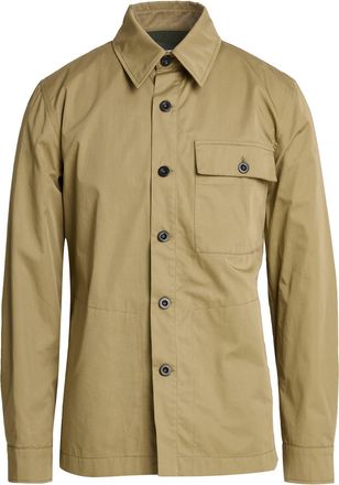 Department Five JACKEN & M&Auml;NTEL - Jacken und Anoraks auf YOOX.COM