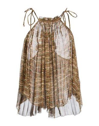 Isabel Marant TOPS - Tops sur YOOX.COM