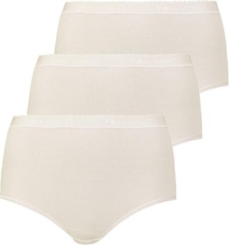 Nina Von C. Slip Slipboutique