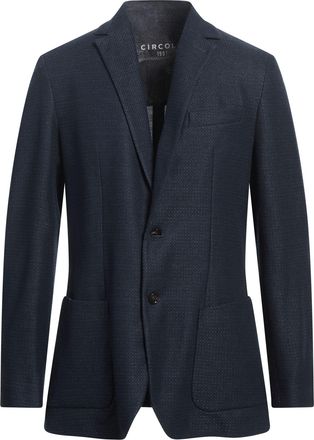 Circolo 1901 ANZ&Uuml;GE und CO-ORDS - Blazers auf YOOX.COM