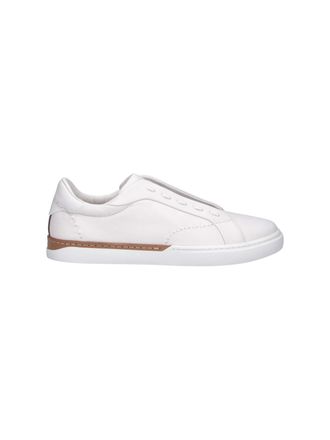 Fendi Sneakers City