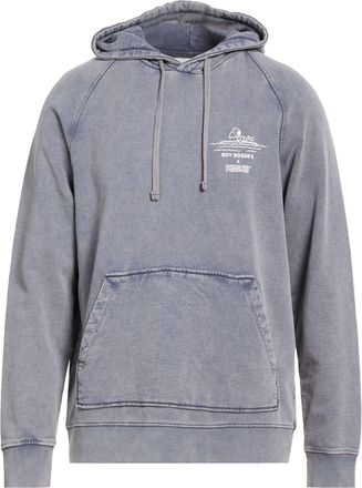 Roy Rogers X PEANUTS