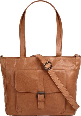 Spikes & Sparrow Shopper