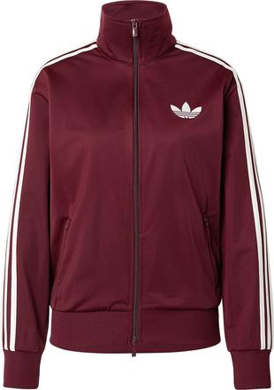 adidas Jacke FB