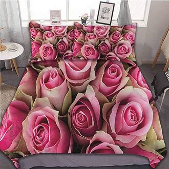 BOSS Veste en cuir C_sameli pour femme, Rust/Copper227, 38