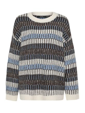 Vero Moda Petite Pullover VMTIFFANY