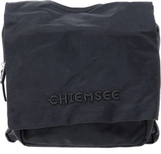 Chiemsee Umhängetasche APANATSCHI grau Nylon Damen - 020308