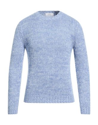 Mauro Ottaviani STRICKWAREN - Pullover auf YOOX.COM