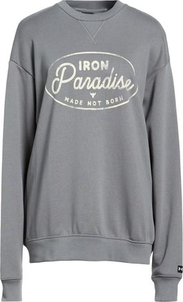 Under Armour TOPS - Sweatshirts auf YOOX.COM