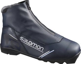 Salomon Damen Langlaufschuhe XC SHOES VITANEX SPORT PLK