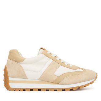 Lauren Ralph Lauren Sneakers LAUREN RALPH LAUREN 802951384010 Beige