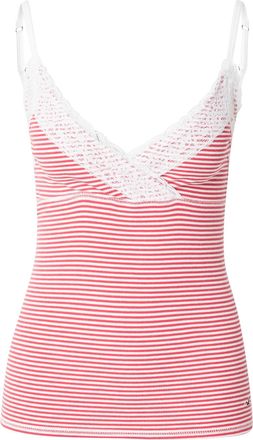 Hollister Top