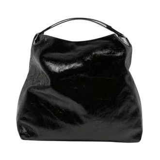 Gherardini Damen, Taschen, Schwarzk, ONE SIZEGr&ouml;&szlig;e