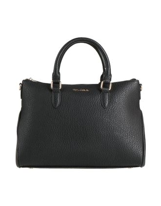 Baldinini TASCHEN - Handtaschen auf YOOX.COM