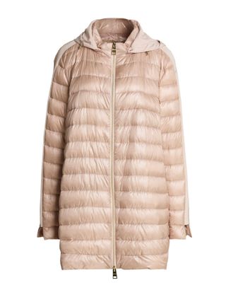 Herno JACKEN & M&Auml;NTEL - Pufferjacken & Daunenjacken auf YOOX.COM