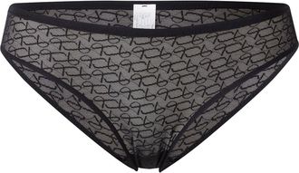 Triumph Tai-Slip Signature Sheer