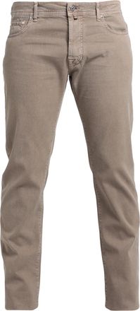 Jacob Cohen HOSEN & RÖCKE - Hosen auf YOOX.COM