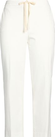 Via Masini 80 HOSEN & R&Ouml;CKE - Hosen auf YOOX.COM