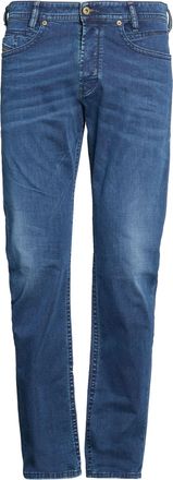 Diesel HOSEN & R&Ouml;CKE - Jeanshosen auf YOOX.COM