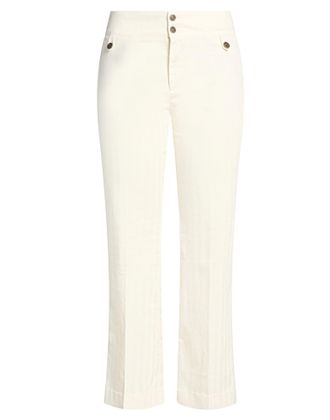 Etro HOSEN & R&Ouml;CKE - Hosen auf YOOX.COM