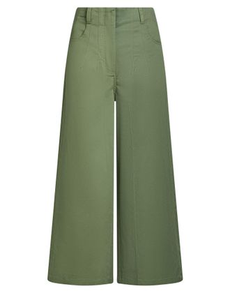 Staud HOSEN & R&Ouml;CKE - Hosen auf YOOX.COM
