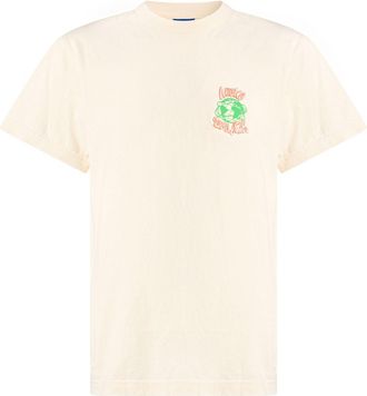 John Richmond TOPS - Sweatshirts auf YOOX.COM