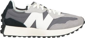 New Balance SCHUHE - Sneakers auf YOOX.COM