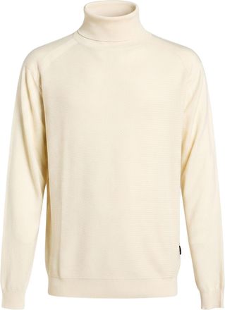 Gazzarrini STRICKWAREN - Rollkragenpullover auf YOOX.COM