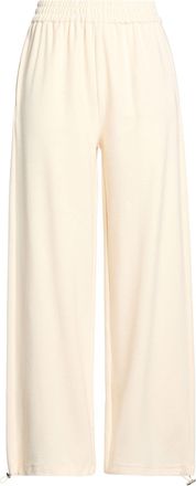 Eleh HOSEN & R&Ouml;CKE - Hosen auf YOOX.COM