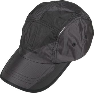 Parajumpers ACCESSOIRES - M&uuml;tzen & H&uuml;te auf YOOX.COM