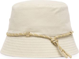 Max Mara Hut Weekend Max Mara 2615571064650 Beige