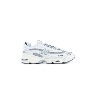 New Balance M1000 sneakers