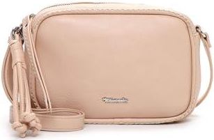 Tamaris Sac à bandoulière TAS Keona 34530 femmes sacs à main Uni