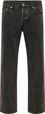Only & Sons Male Normal geschnitten Jeans ONSEDGE Mittlere Taille Gerade geschnitten Jeans
