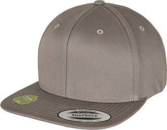Flexfit Cap
