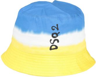 Dsquared2 ACCESSOIRES - Mützen & Hüte auf YOOX.COM