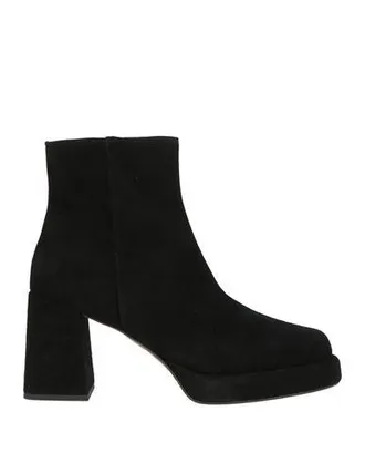Albano CHAUSSURES - Bottines sur YOOX.COM
