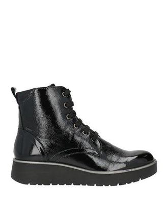 Igi & Co CHAUSSURES - Bottines sur YOOX.COM