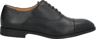 Bally SCHUHE - Schn&uuml;rschuhe auf YOOX.COM