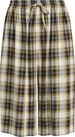 Acne Studios HOSEN & R&Ouml;CKE - Shorts & Bermudashorts auf YOOX.COM