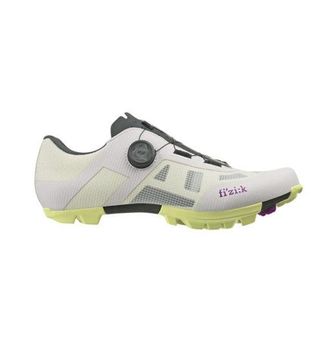 fizik Vento Proxy - MTB Schuhe