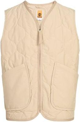 Timberland Blouson matelass&eacute; col rond