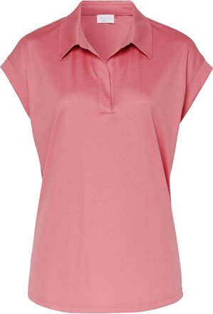 DeSoto Poloshirt