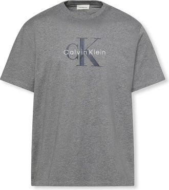 Calvin Klein Jeans T-Shirt Hero