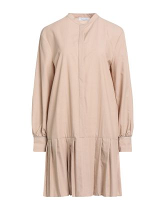 Fabiana Filippi KLEIDER - Mini-Kleider auf YOOX.COM