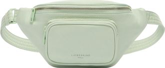 Liebeskind G&uuml;rteltasche