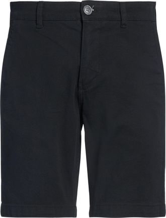Selected HOSEN & R&Ouml;CKE - Shorts & Bermudashorts auf YOOX.COM
